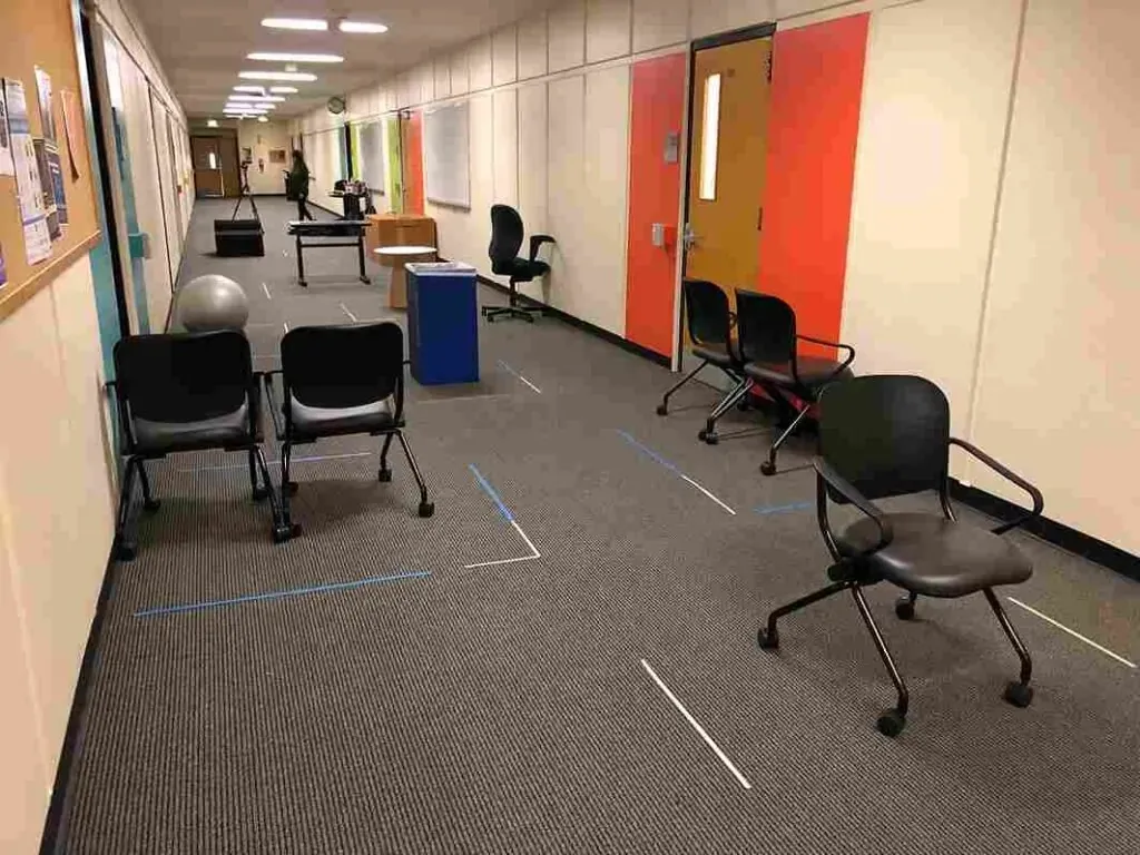 Office Olympics Game Ideas: Fun Work Challenges